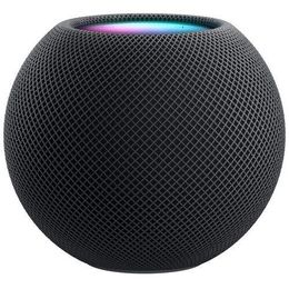 Apple HomePod Mini | spacegrau
