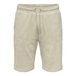 Only & Sons Only & Sons Shorts HELLAS Bermuda-Shorts