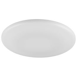Livarno® LED-Badleuchte