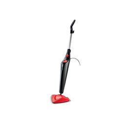 Vileda Steam Dampfreiniger