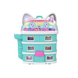 Polly Pocket Spielset »Gabby's Dollhouse«