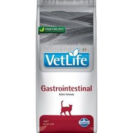 VetLife Farmina Gastrointestinal 2 kg