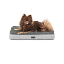 Lionto Hundematte CozyPad