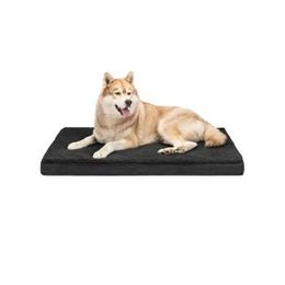Lionto Hundematte CozyPad