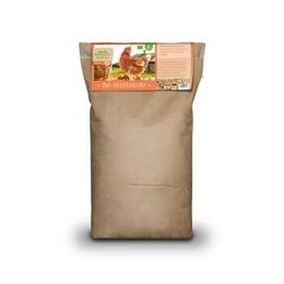 My little Farm Bio-Hennenkorn 10kg
