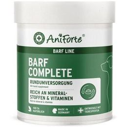 AniForte BARF Complete 500 g 500 g