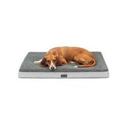 Lionto Hundematte CozyPad