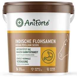 AniForte Indische Flohsamen 3kg