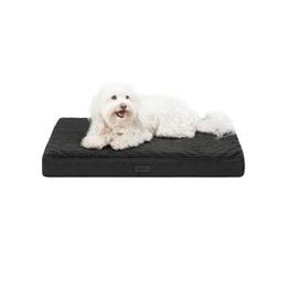 Lionto Hundematte CozyPad