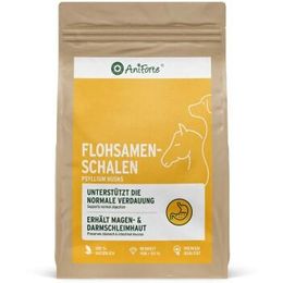 AniForte Flohsamenschalen 1kg