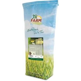 JR FARM Grainless Complete Zwergkaninchen 15 kg