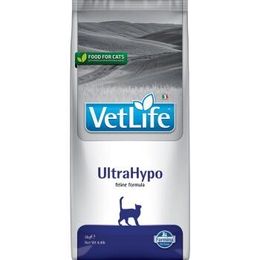 VetLife Farmina UltraHypo 2 kg