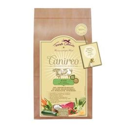 Terra Canis Canireo Adult Rind 2,5 kg