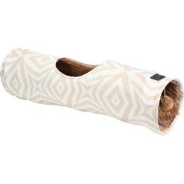 more LIFESTYLEPETS Spieltunnel Henry