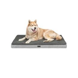 Lionto Hundematte CozyPad