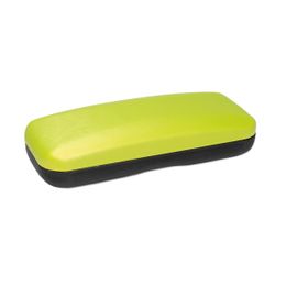 Lang Etui Fashion Bicolor