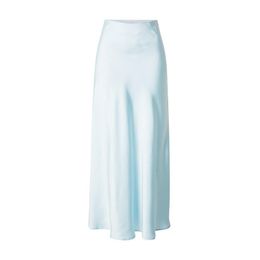 V&eacute;ro Moda Vero Moda Skirt female Blue size XS