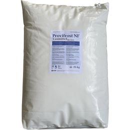 Winterstreumittel Provifrost, 25-kg-Sack, salzfrei, umweltschonend, VE 5 Stk kaiserkraft