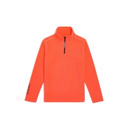 O`Neill O'neill Athletic Sweater boy Orange size 152