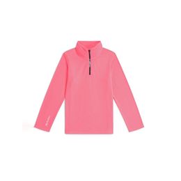 O`Neill O'neill Athletic Sweater girl Pink size 176