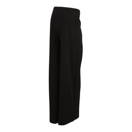 Vero Moda Maternity Umstand Hose Damen Größe 44 schwarz
