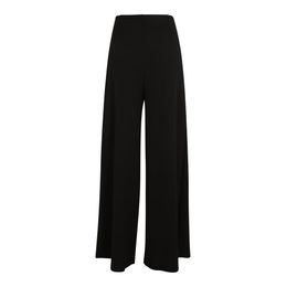 Vero Moda Maternity Umstand Hose Damen Gr&ouml;&szlig;e 44 schwarz