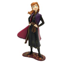 Bullyland Spielfigur "Frozen 2 - Anna" - ab 3 Jahren - 50% | Spielfiguren