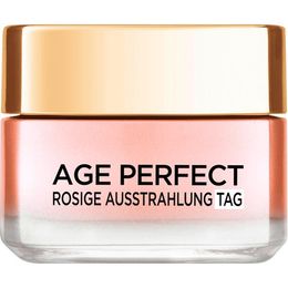 L'OR&Eacute;AL PARiS Gesichtscreme Age Perfect Golden Age