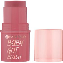 Essence Blush Stick Baby Got 40 Sweets & Roses