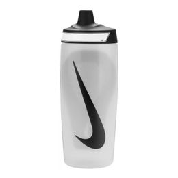 Nike Refuel Bottle Grip 32 oz