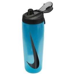 Nike Refuel Bottle Locking Lid 24 oz