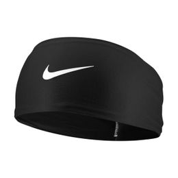 Nike Dri-FIT Fury Classic Wide Headband Unisex