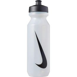 Nike Big Mouth Bottle 2.0 32 oz