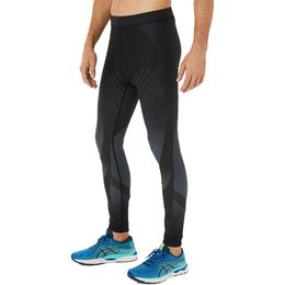 asics MetaRun Tight Herren