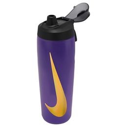 Nike Refuel Bottle Locking Lid 24 oz
