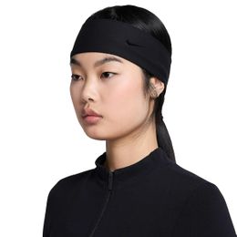 Nike Dri-FIT Fury Elevate Headband Unisex