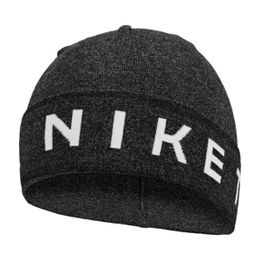 Nike Dri-Fit Knit Cuffed Beanie Unisex