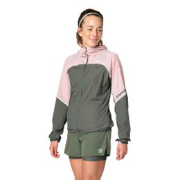 Dynafit Alpine Wind Jacket Damen