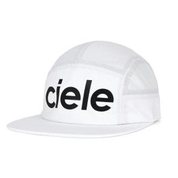 Ciele GOCap Comp Century Cap Unisex