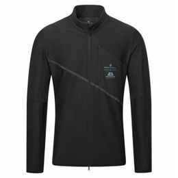 Ronhill Tech Gore-Tex Windstopper Jacket Herren