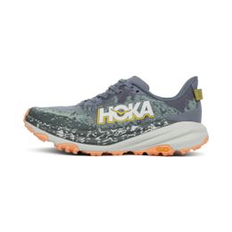 Hoka One One HOKA Speedgoat 6 Damen