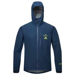 Ronhill Tech Gore-Tex Mercurial Jacket 2 Herren
