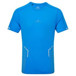 Ronhill Tech Reflect T-shirt Herren