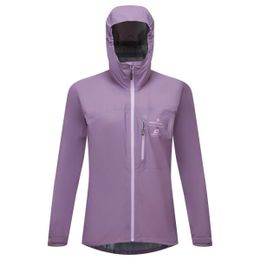 Ronhill Tech Gore-Tex Mercurial Jacket 2 Damen