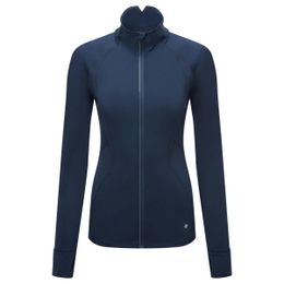 Ronhill Tech Contour Jacket Damen