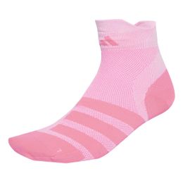 Adidas Run X Adizero Ankle Socks Unisex