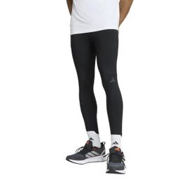 Adidas Own The Run Winterized Tights Herren