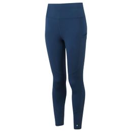 Ronhill Tech Tights Damen