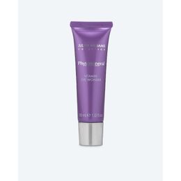 Judith Williams Vitamin Augencreme