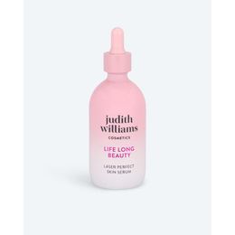 Judith Williams Laser Perfect Skin Serum